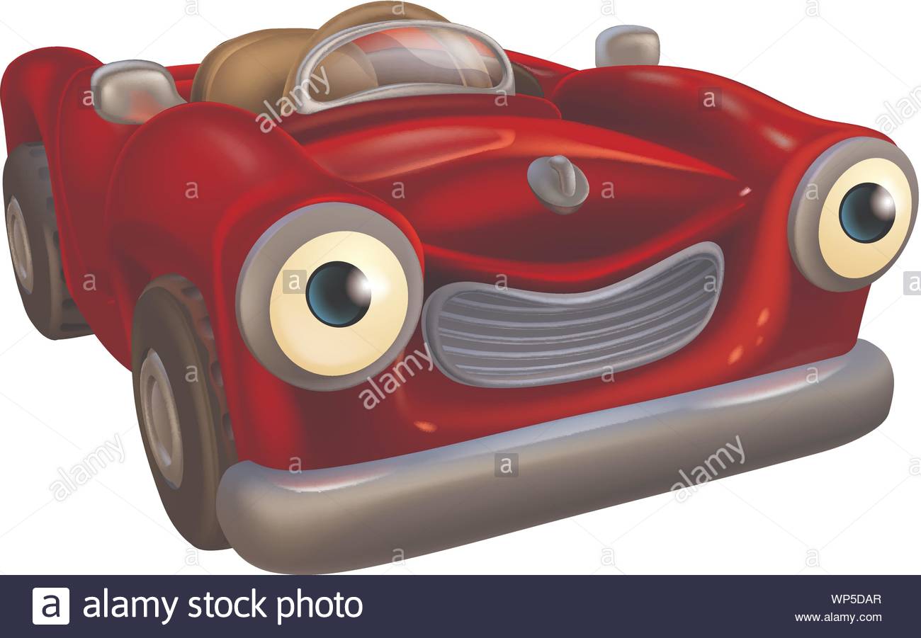 Noddy Character High Resolution Stock Photography and Images - Alamy