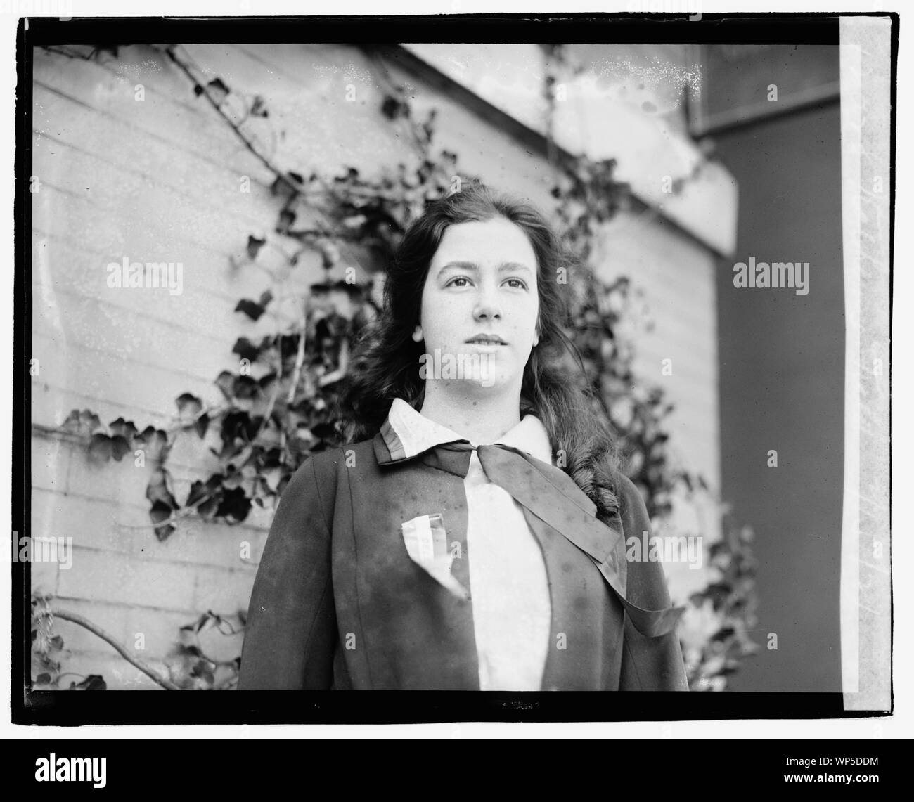 Subject field Cut Out Stock Images & Pictures - Alamy