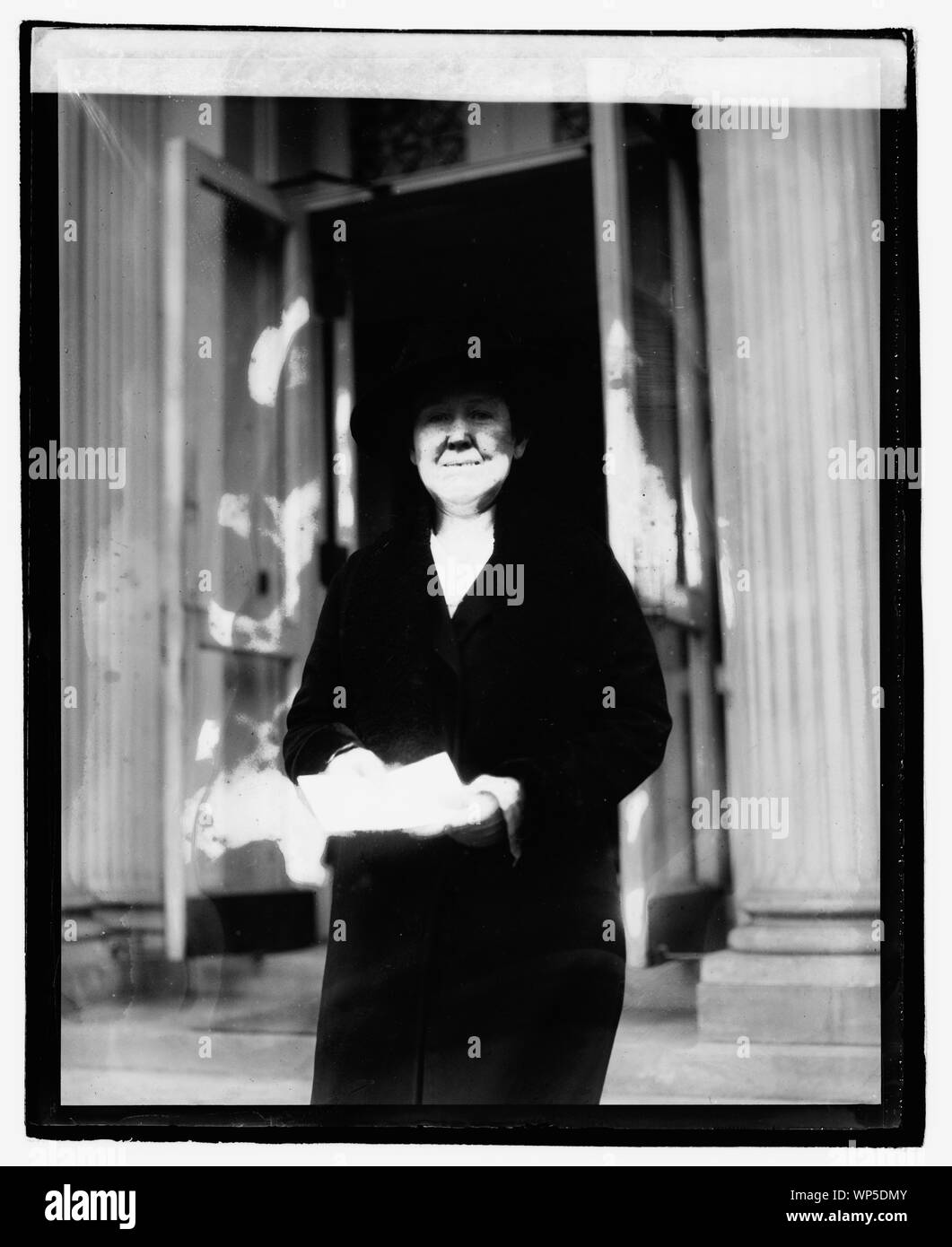 Katherine where Cut Out Stock Images & Pictures - Alamy