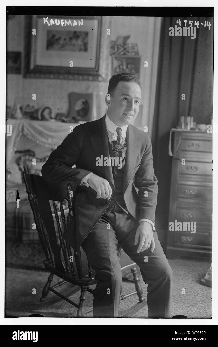 Kaufman Stock Photo - Alamy