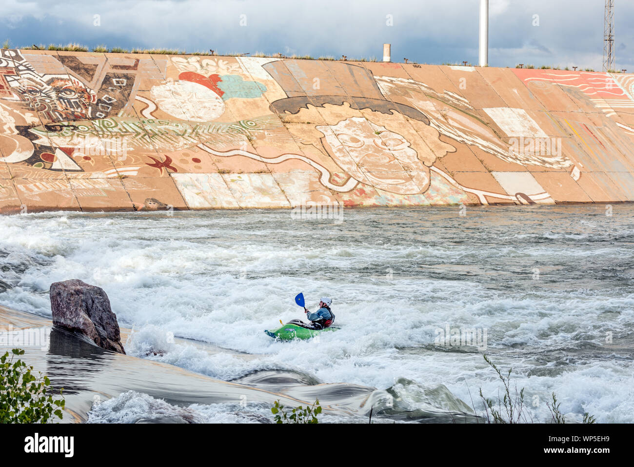 Rottinghaus hi-res stock photography and images - Alamy