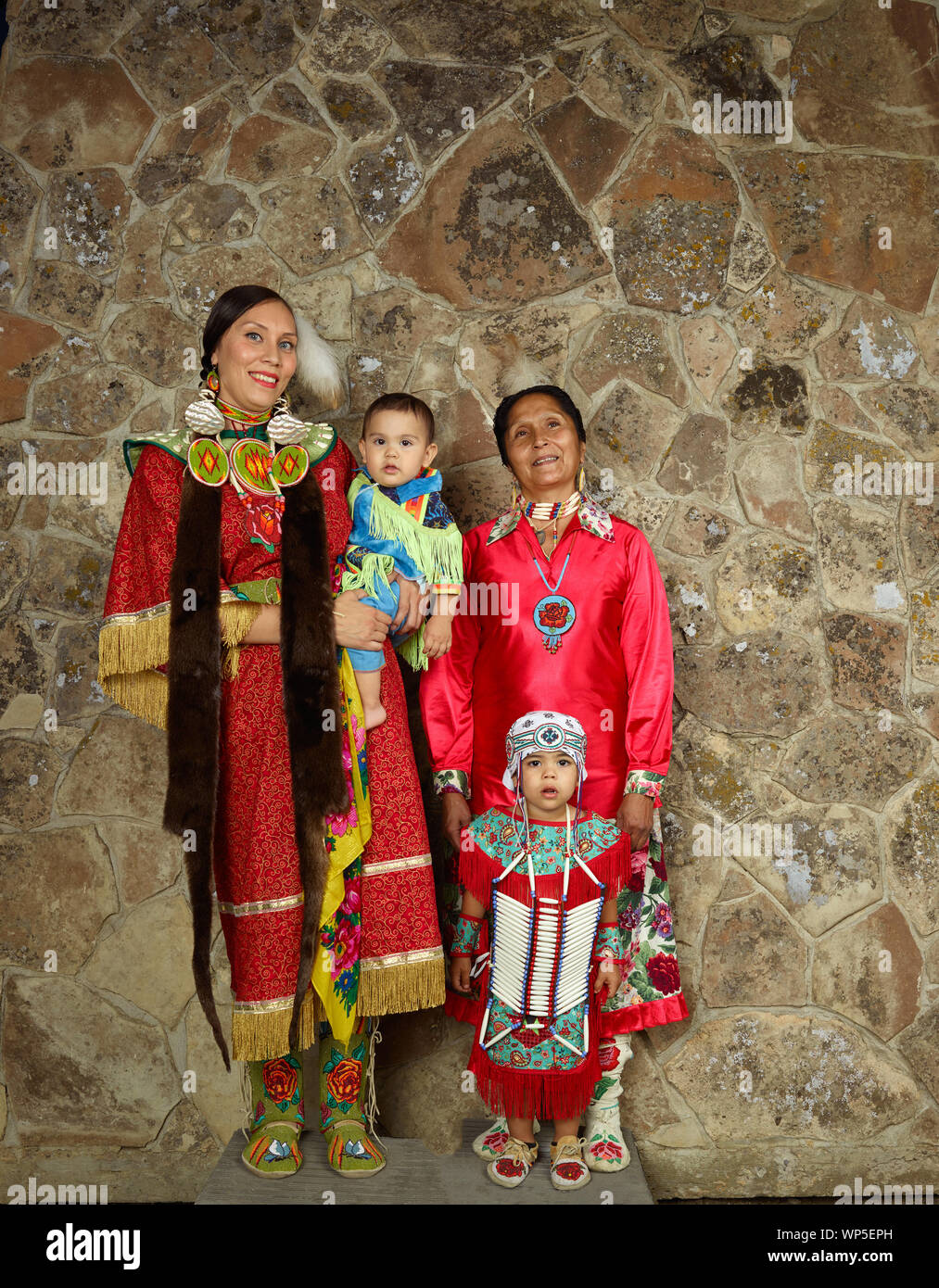 Baptiste lebeau hi-res stock photography and images - Alamy