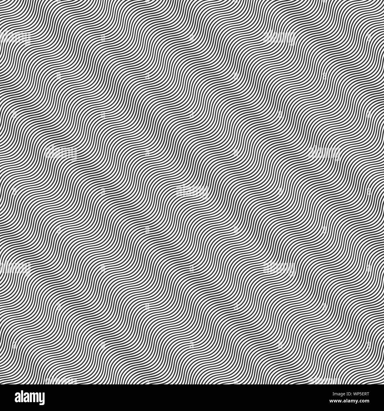Black and White texture Background pattern wallpaper vector ...