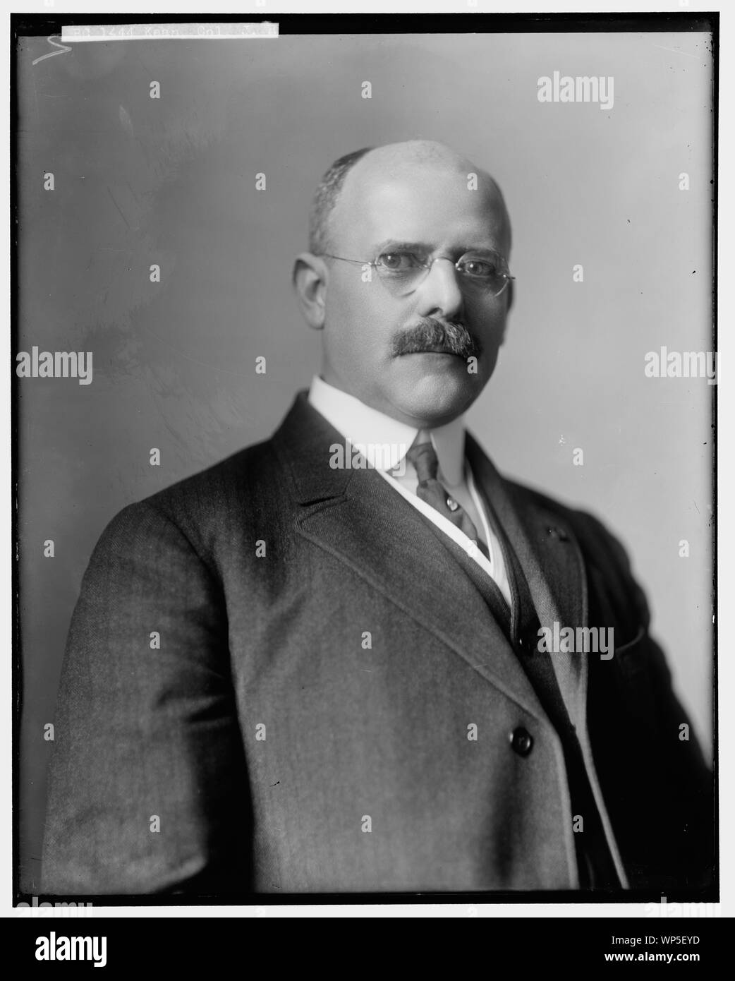 Kean, Col. J.R Stock Photo - Alamy