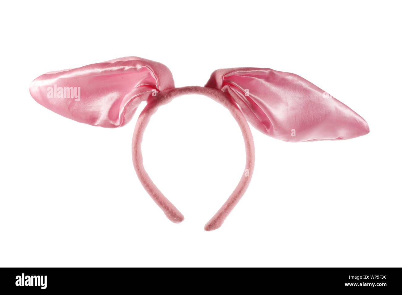 Tradition band Cut Out Stock Images & Pictures - Alamy