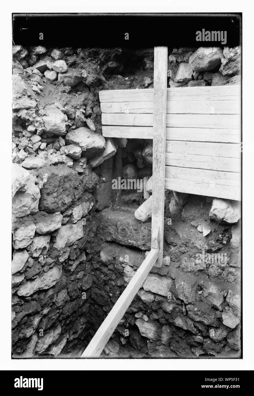 Kedron hi-res stock photography and images - Alamy