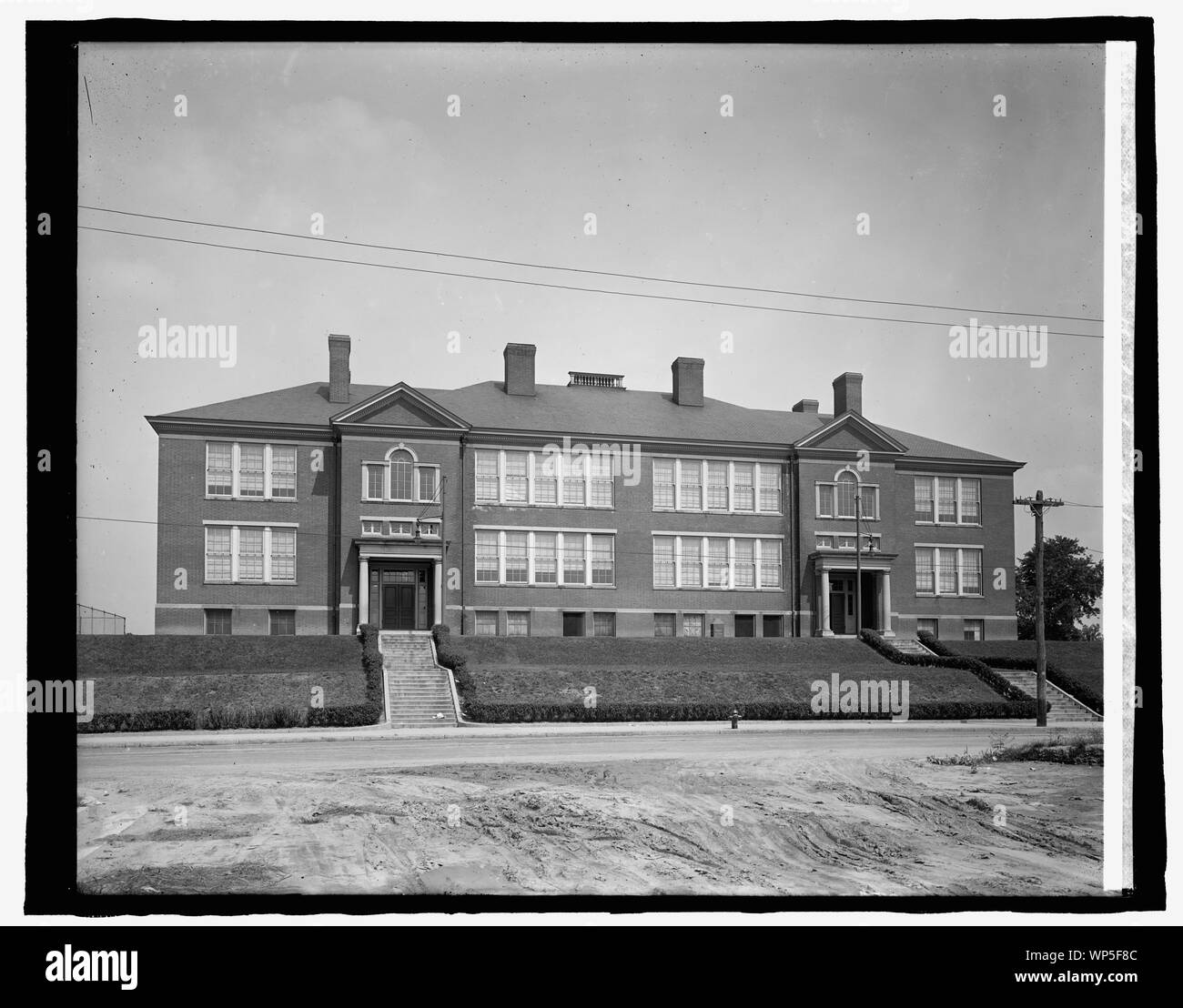 Extracurricular school Cut Out Stock Images & Pictures - Alamy