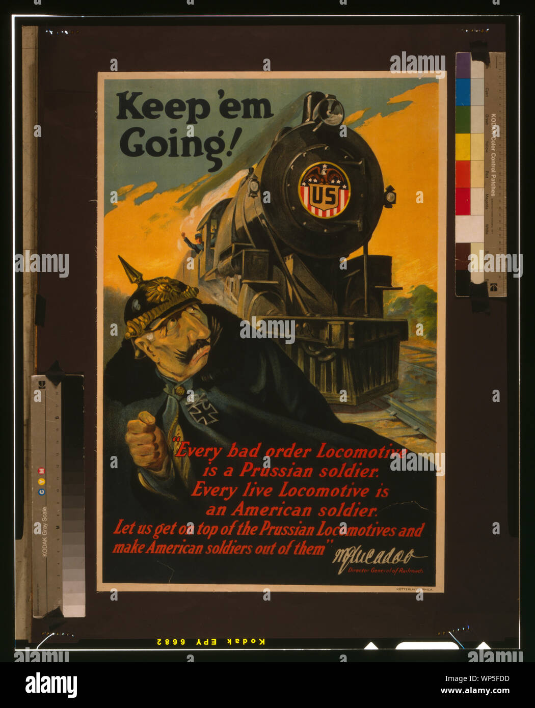 Keep you going hi-res stock photography and images - Alamy