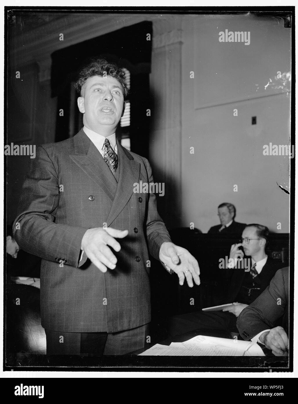 25 gallon Cut Out Stock Images & Pictures - Alamy