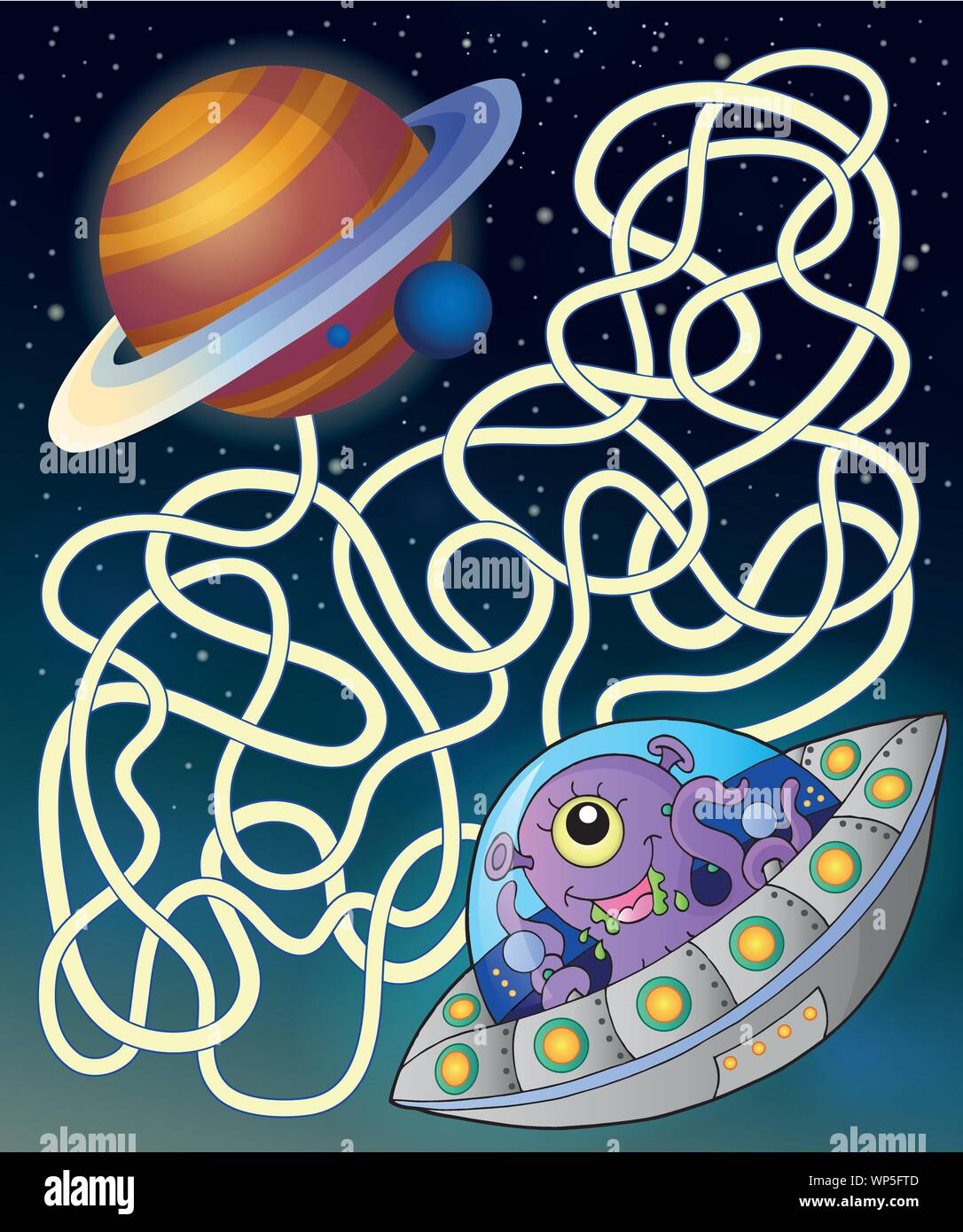 Flying 15 Stock Vector Images - Alamy