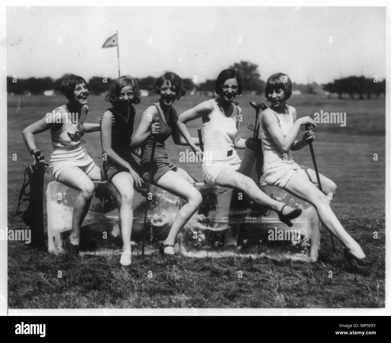 Play it cool Black and White Stock Photos & Images - Alamy