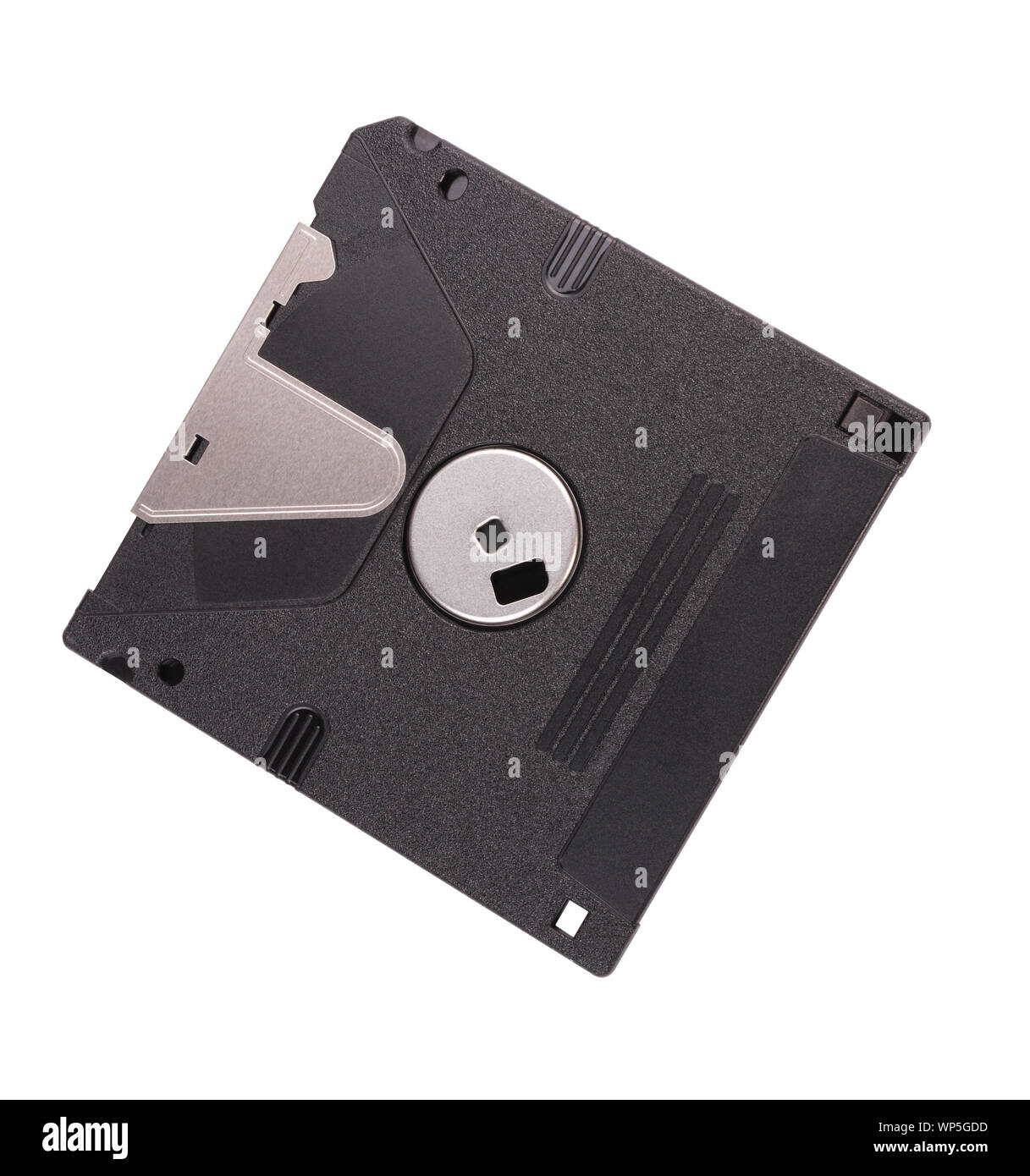 micro floppy disk isolated Stock Photo - Alamy