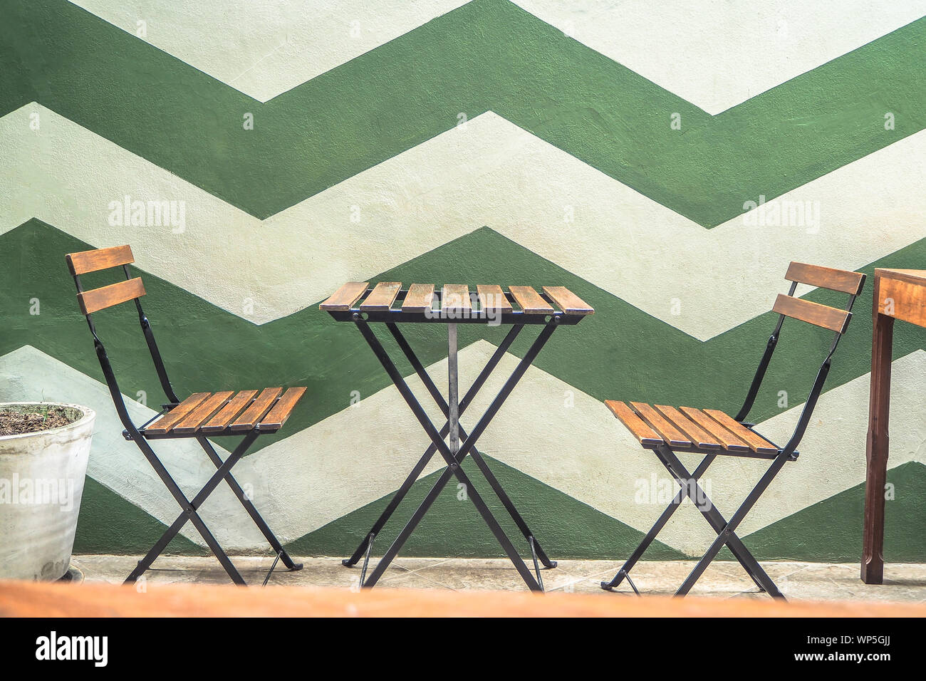 Simply chair hi-res stock photography and images - Alamy