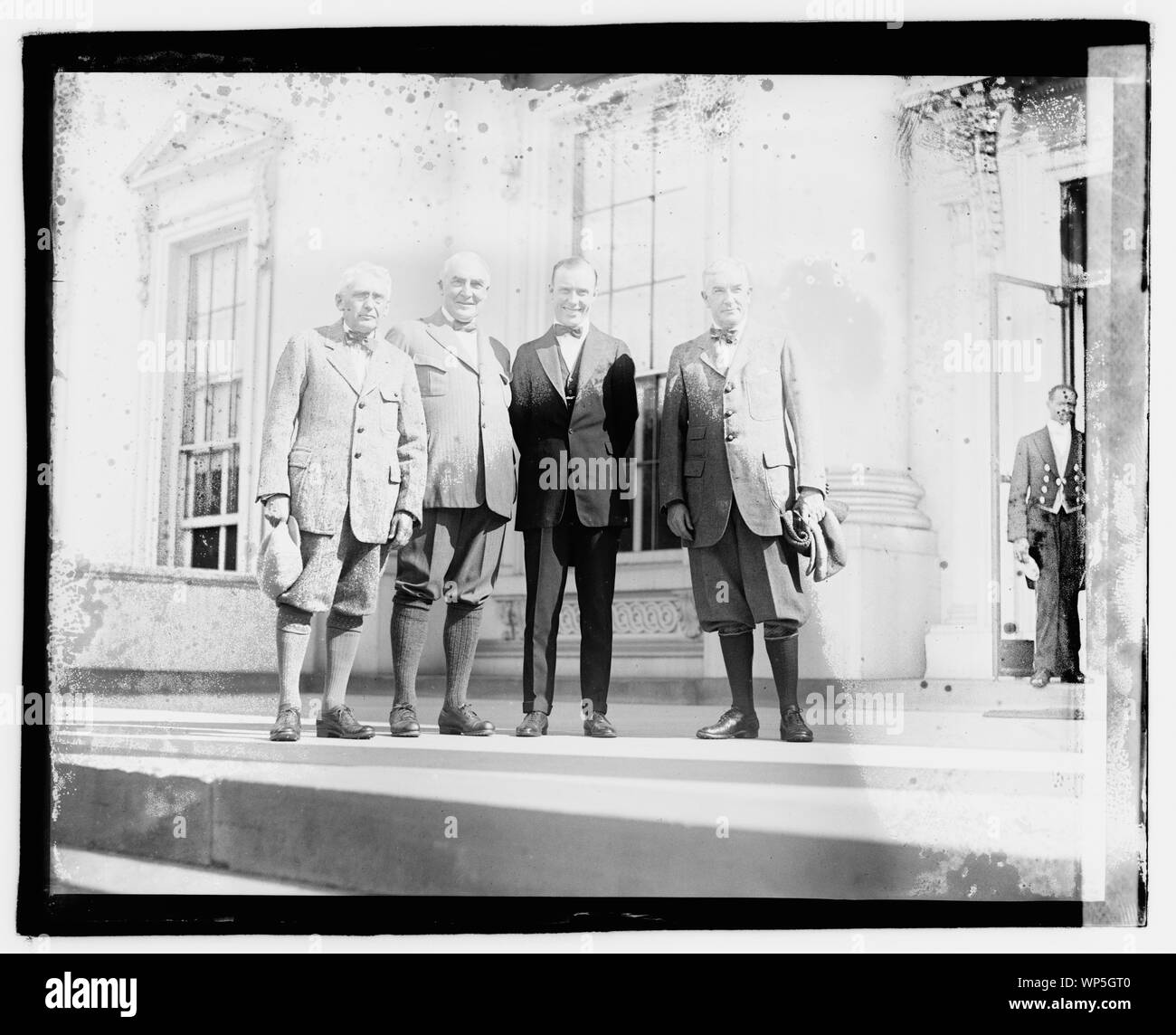 Chuck evans hi-res stock photography and images - Alamy