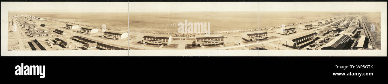 "kelly field" hi-res stock photography and images - Alamy