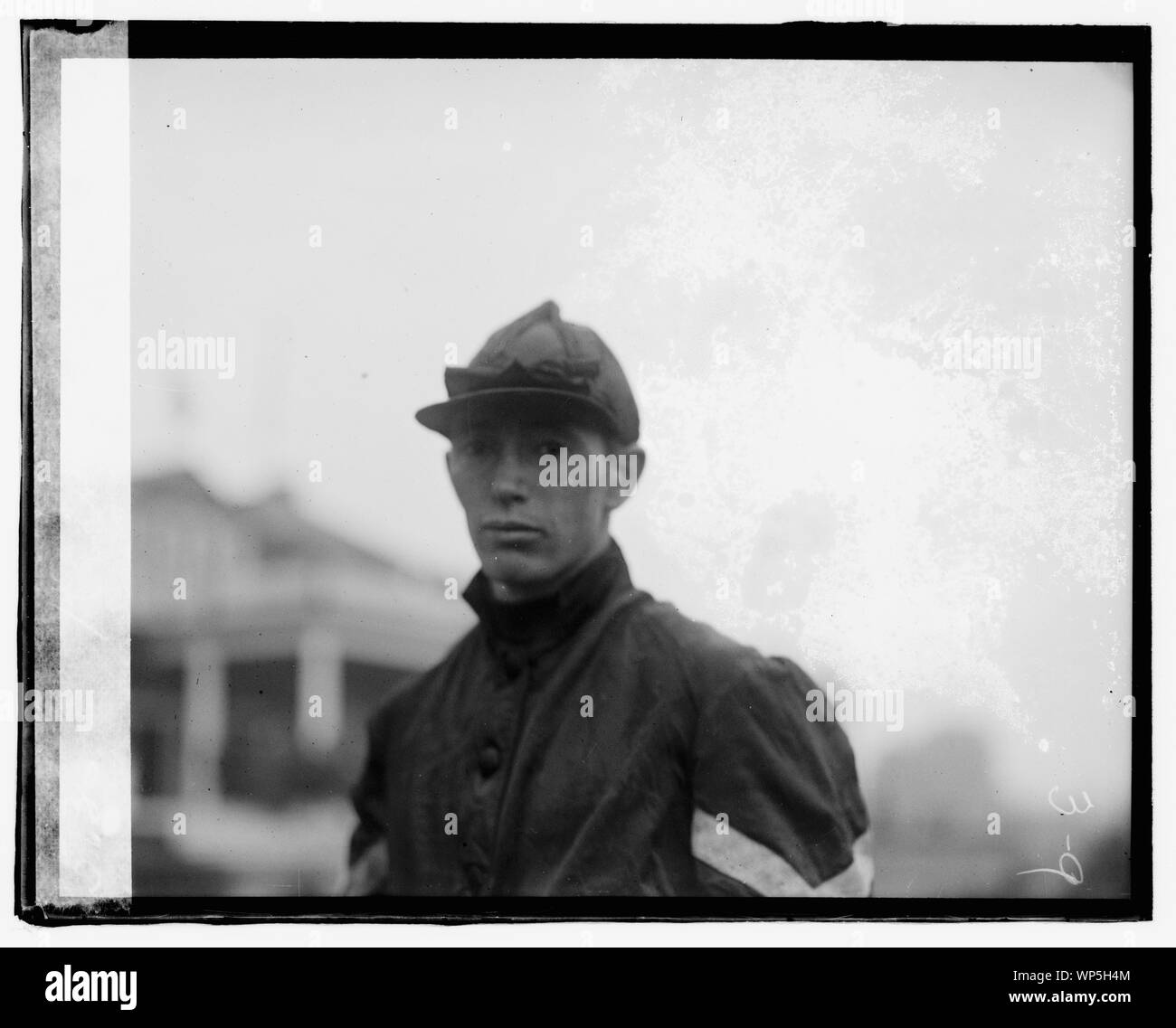 Subject field Cut Out Stock Images & Pictures - Alamy