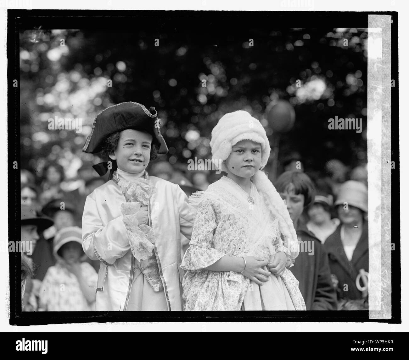 Museum dedication ceremony hi-res stock photography and images - Alamy