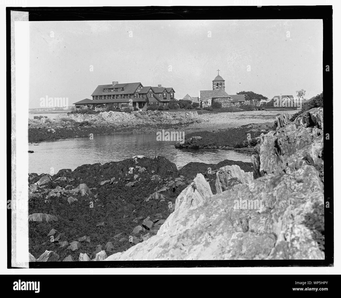 Atwater kent hi-res stock photography and images - Alamy