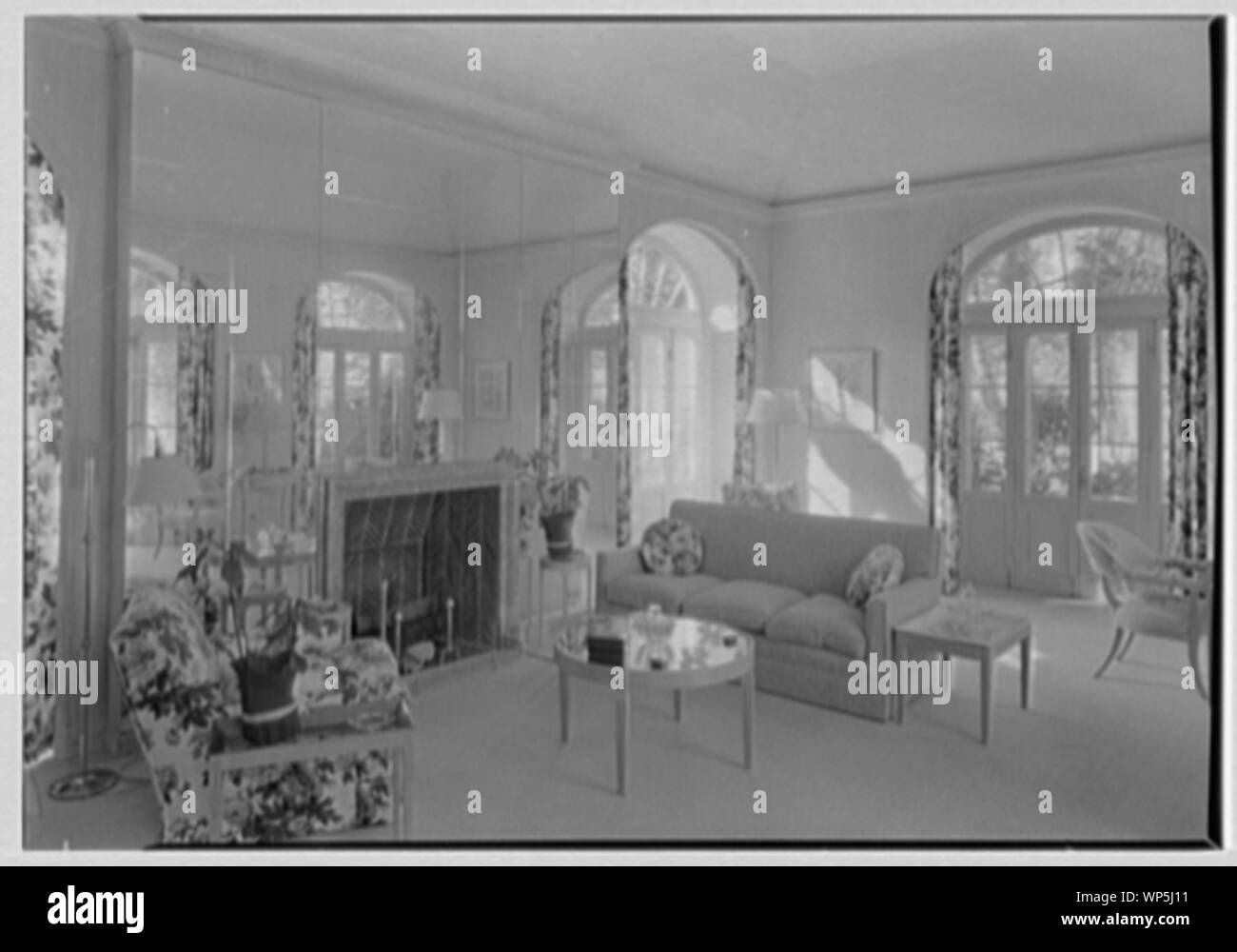 Kenneth smith hi-res stock photography and images - Alamy