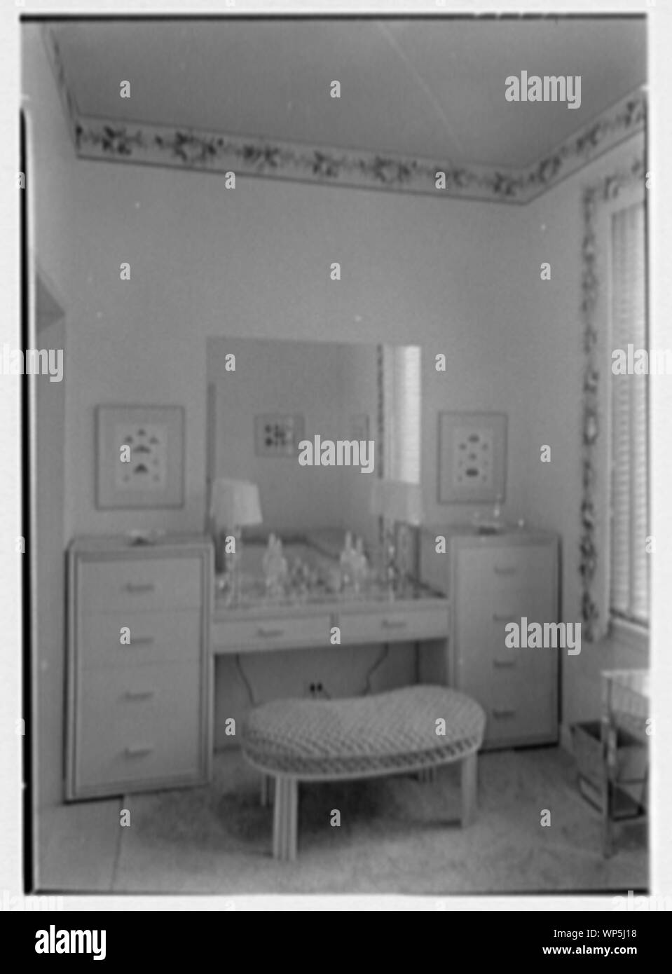 Kenneth smith Black and White Stock Photos & Images - Alamy