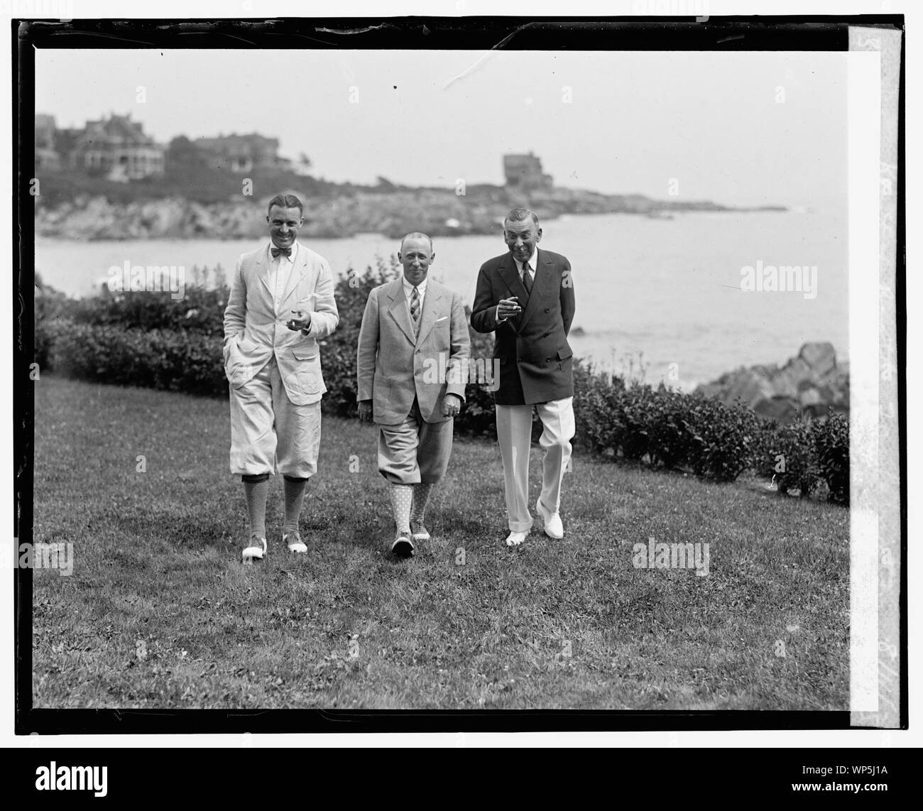 Atwater kent hi-res stock photography and images - Alamy