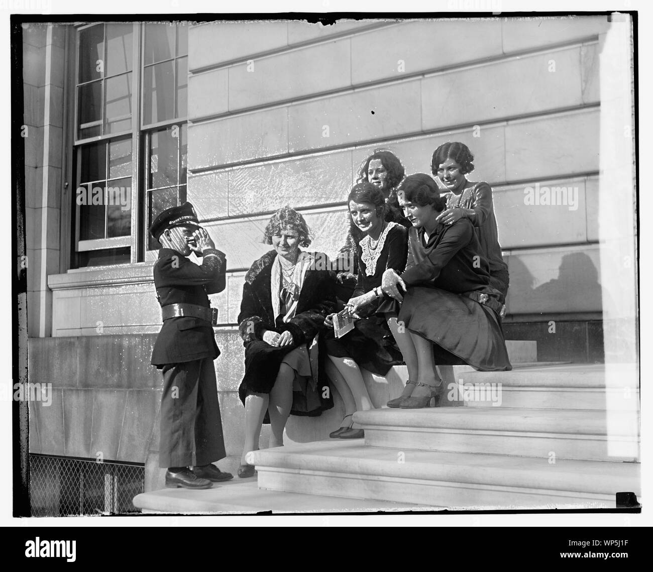 Kenneth white Black and White Stock Photos & Images - Alamy