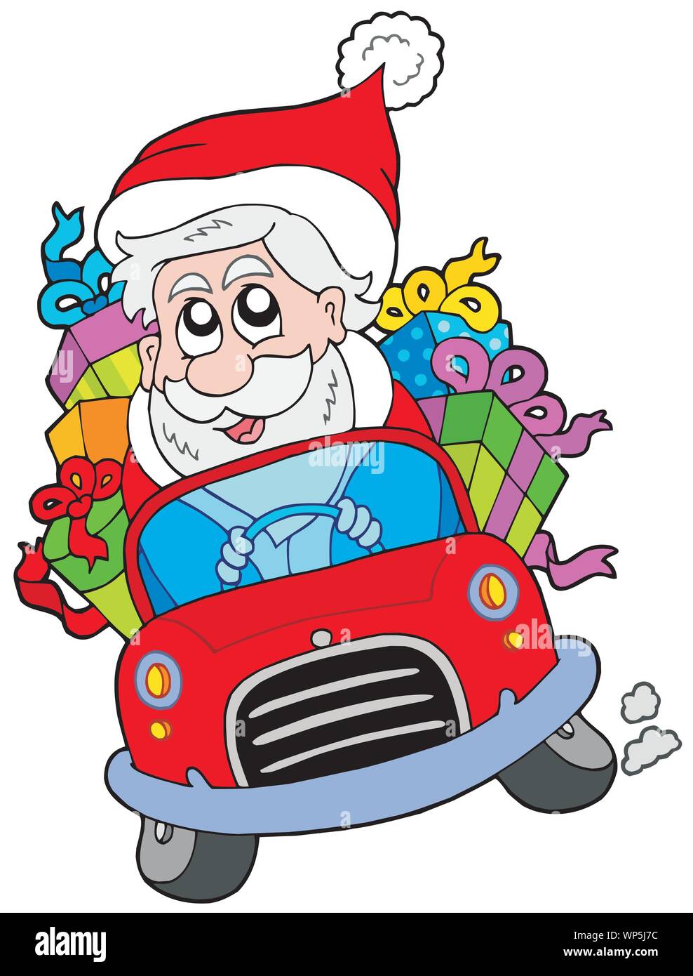 Traditional costumes travel Stock Vector Images - Alamy