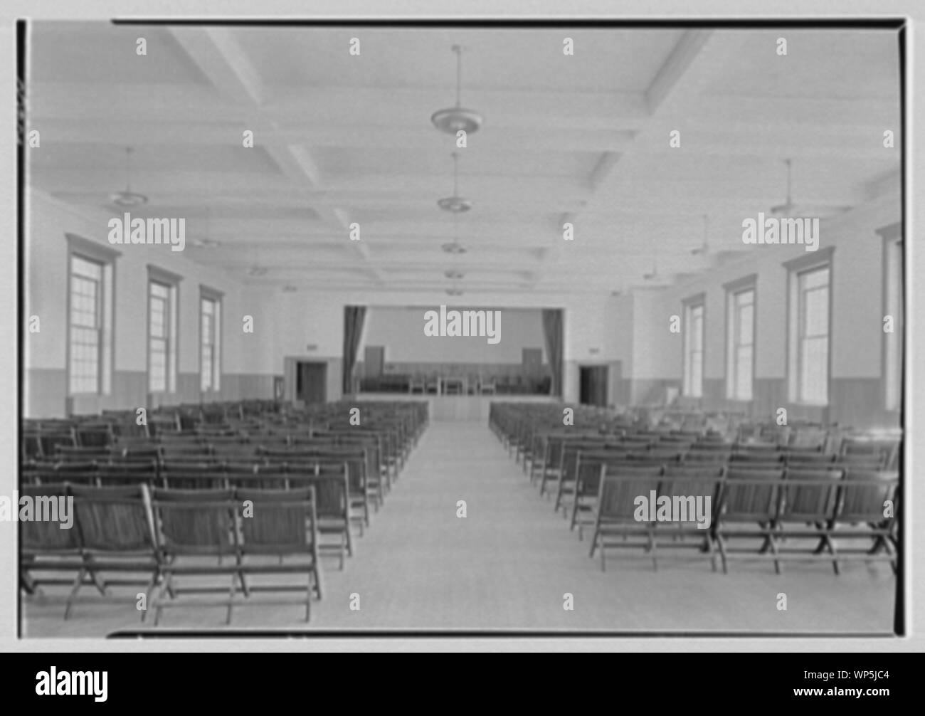 Top academic school Black and White Stock Photos & Images - Alamy