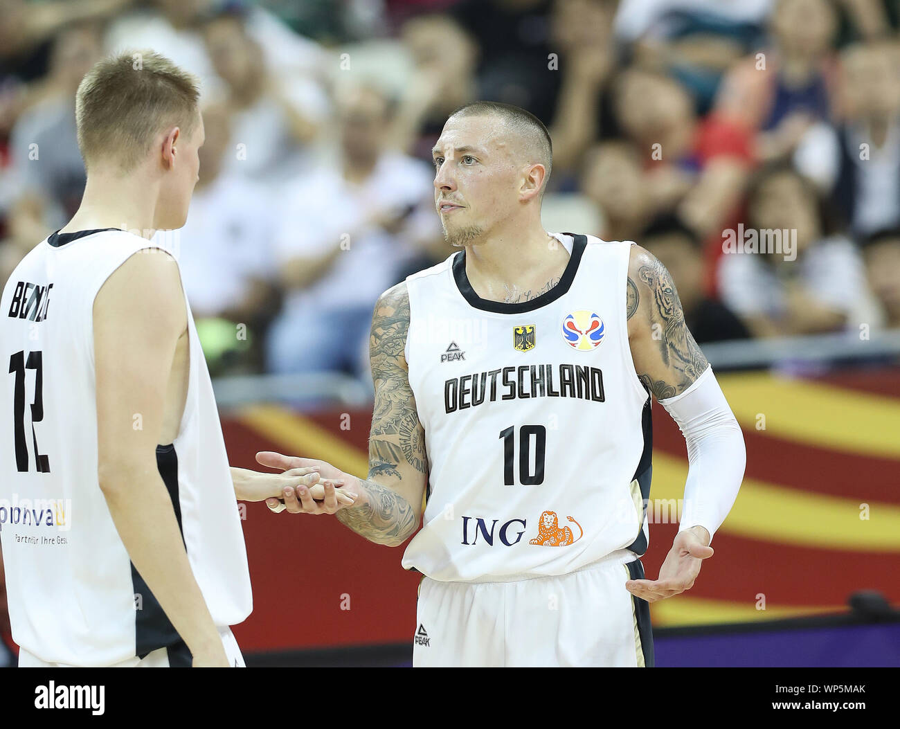 Benzing hi-res stock photography and images - Alamy