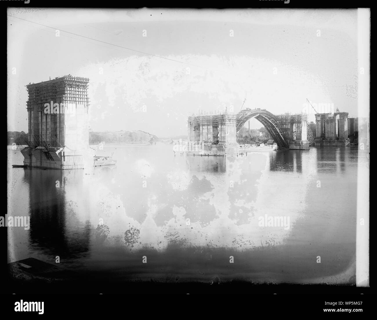 Key works Black and White Stock Photos & Images - Alamy