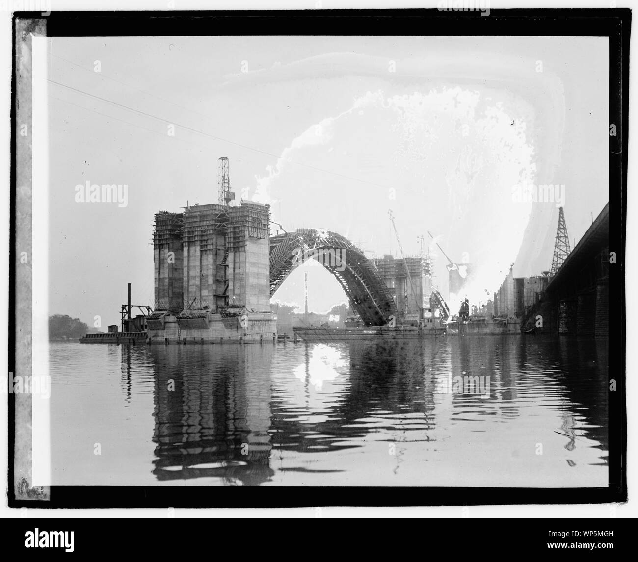 Update key Black and White Stock Photos & Images - Alamy