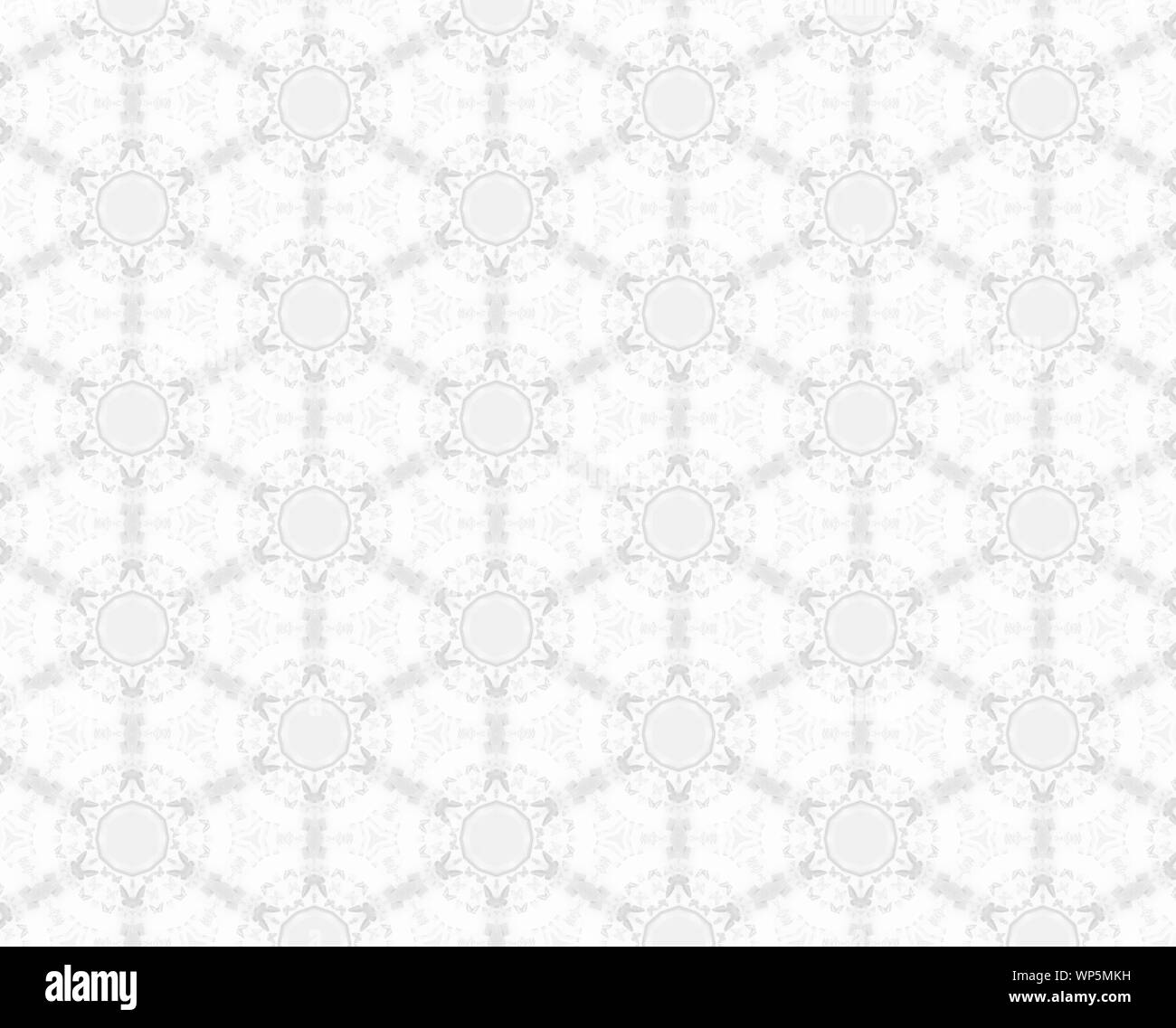 White Abstract background of texture graphic design. You can use this ...
