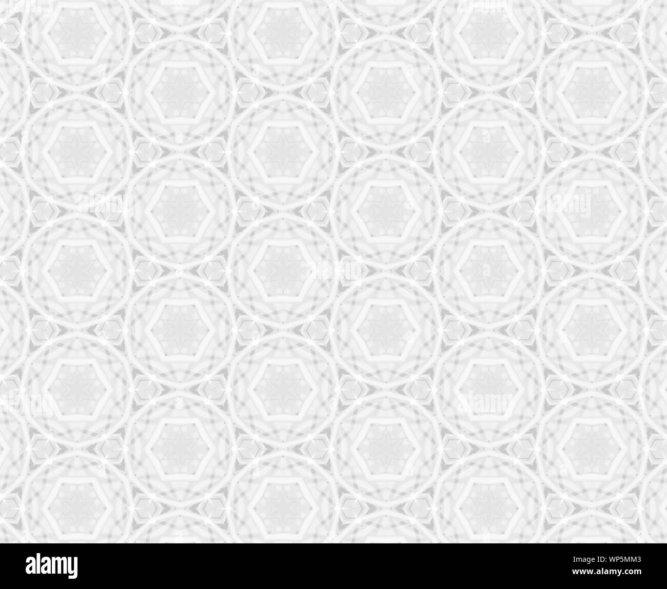 White Abstract background of texture graphic design. You can use this ...