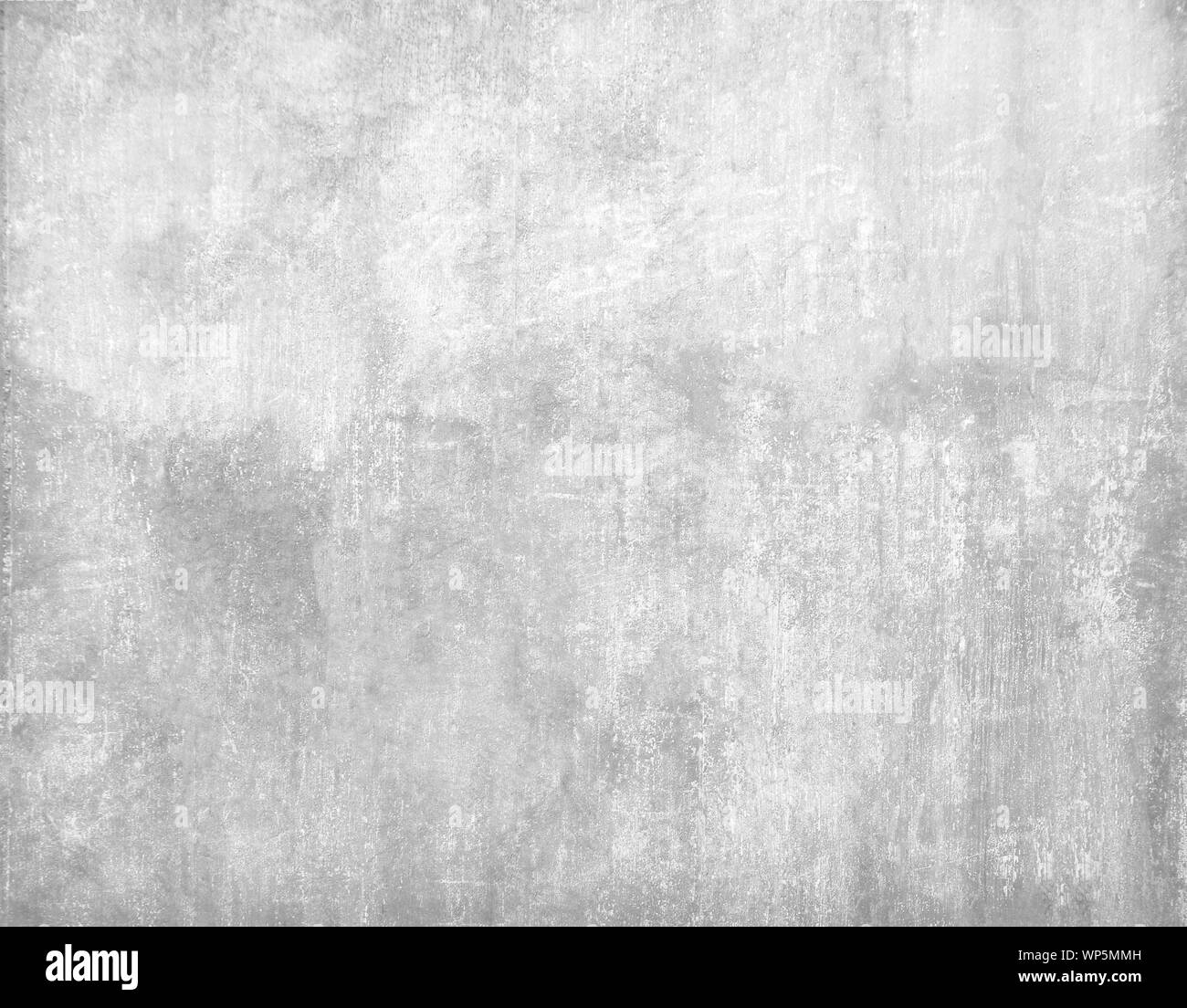 Shot wooden table in Black and White Stock Photos & Images - Alamy