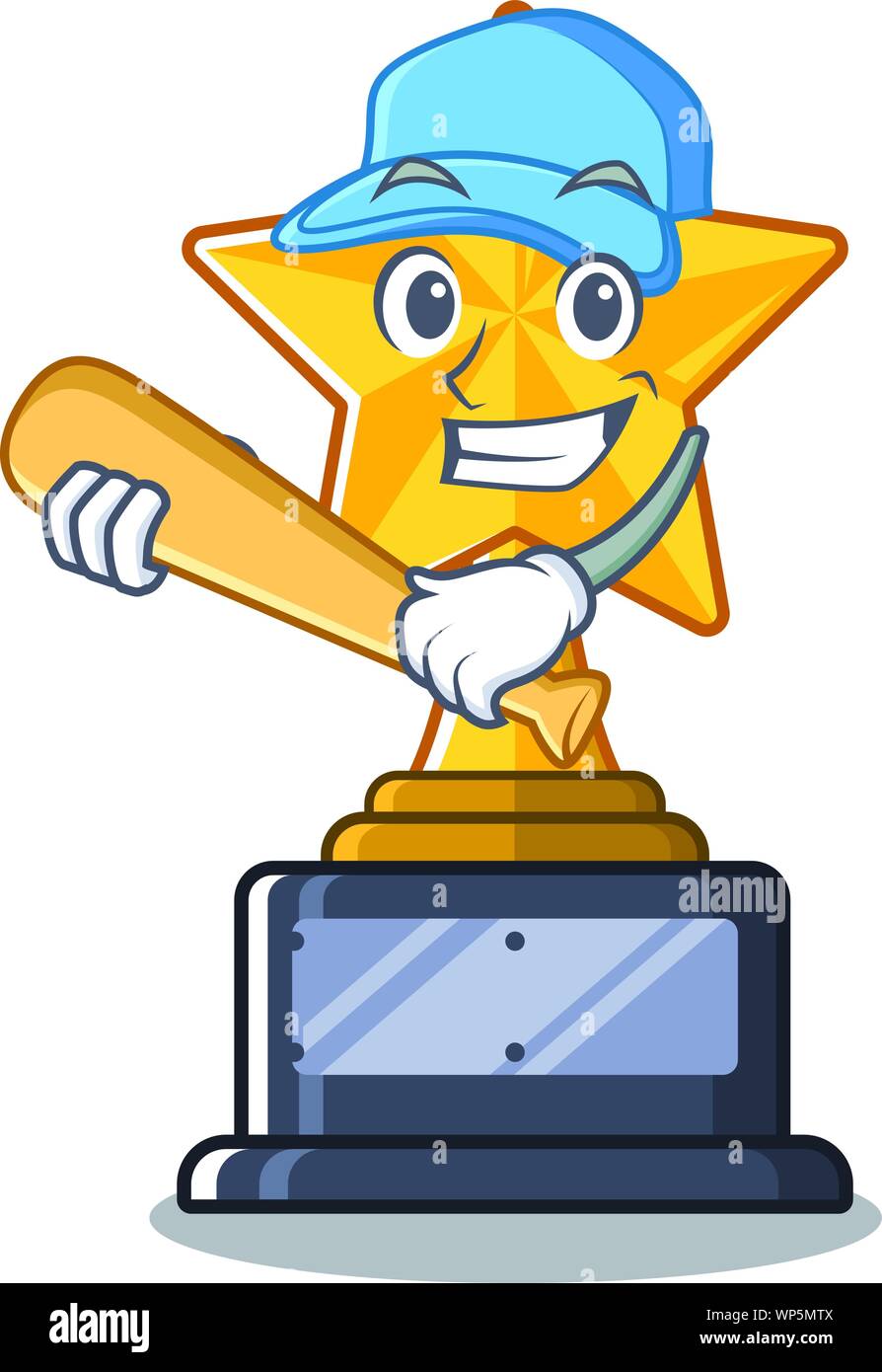 Fame playing Cut Out Stock Images & Pictures - Alamy