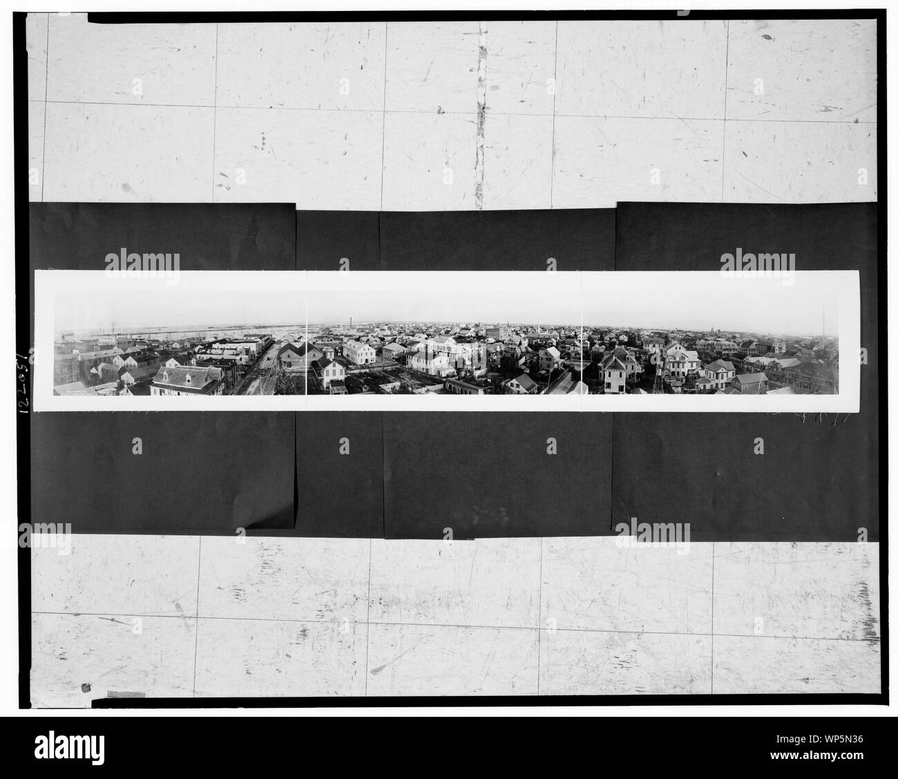 Key island Cut Out Stock Images & Pictures - Alamy