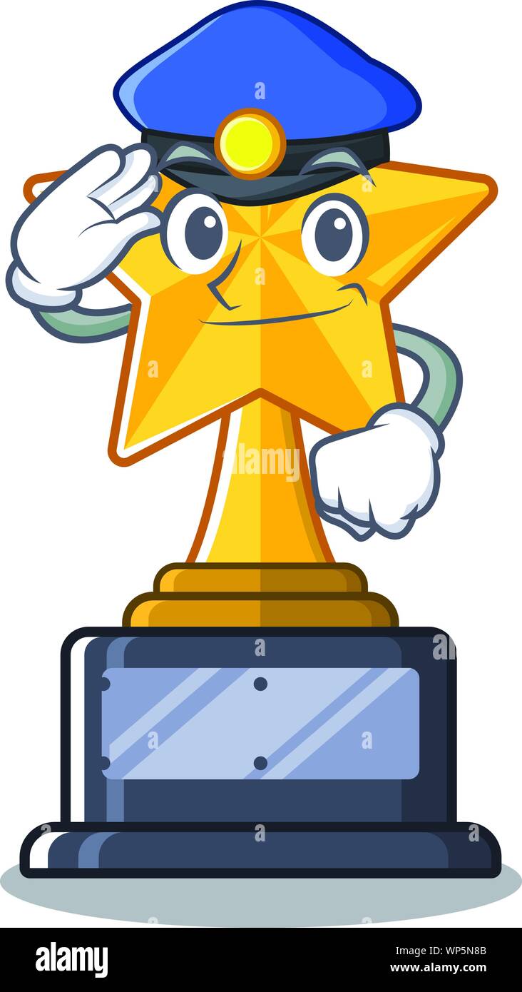 Copper coat Stock Vector Images - Alamy