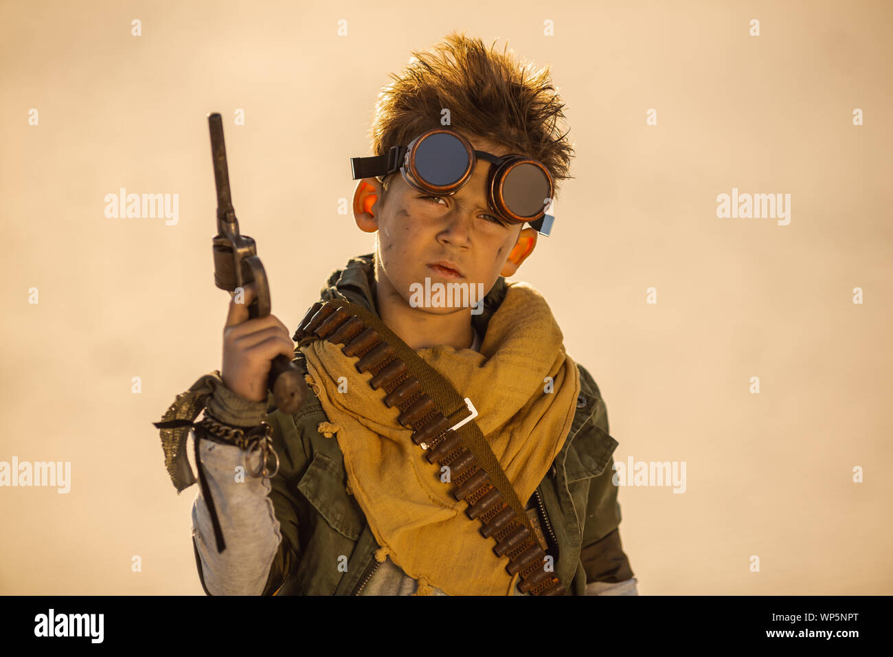 War games movie poster hi-res stock photography and images - Alamy