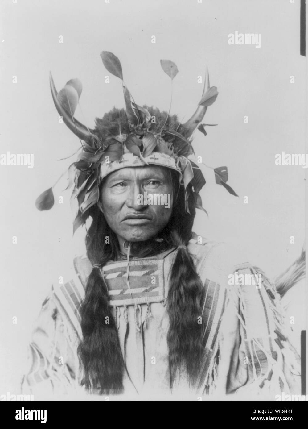 Bear attire Black and White Stock Photos & Images - Alamy