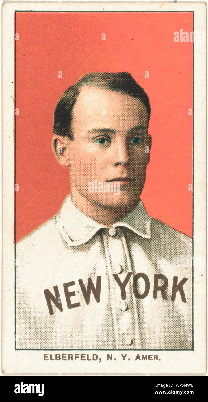 Baseball cards kid hi-res stock photography and images - Alamy