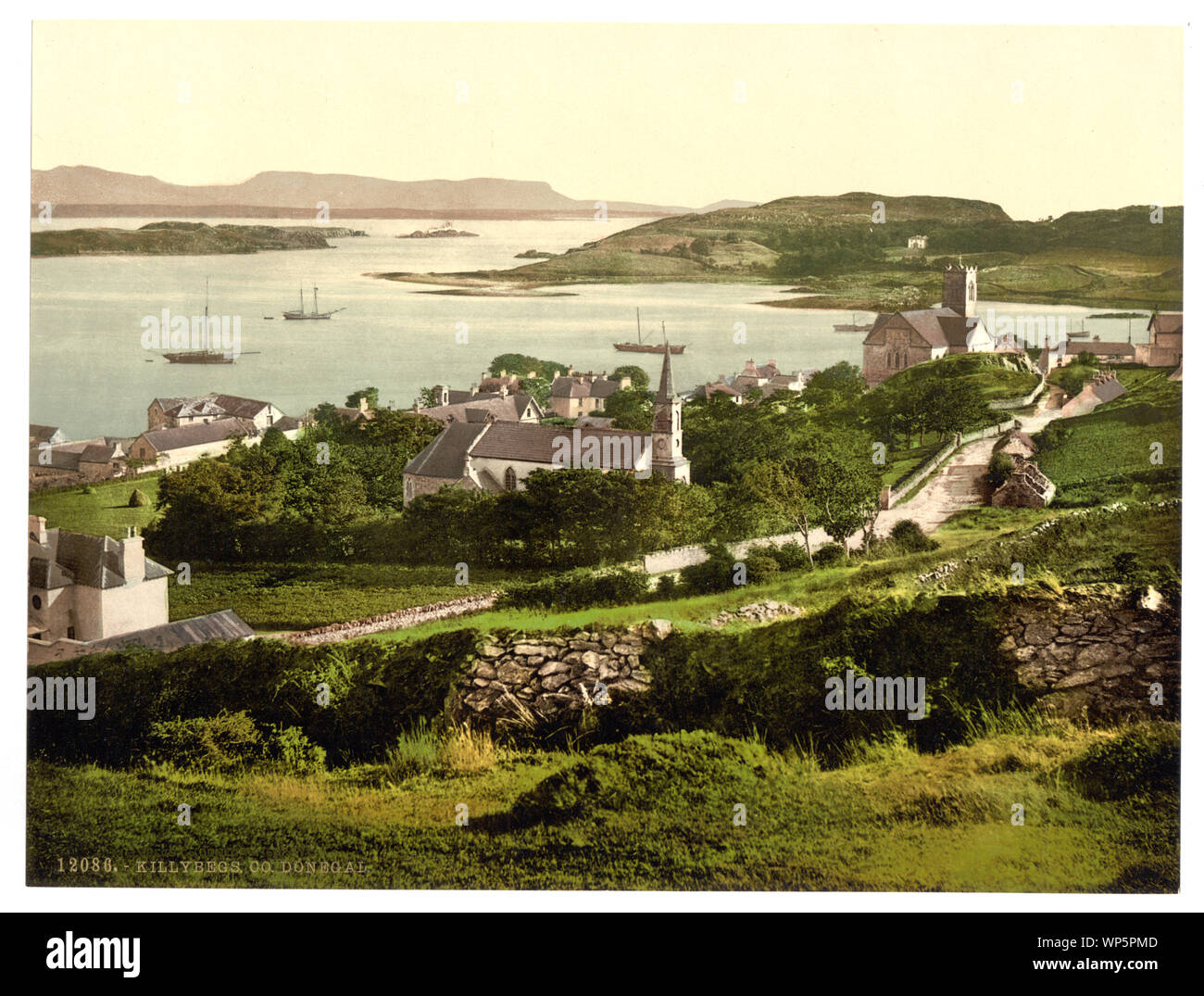 Ocean county Cut Out Stock Images & Pictures - Alamy