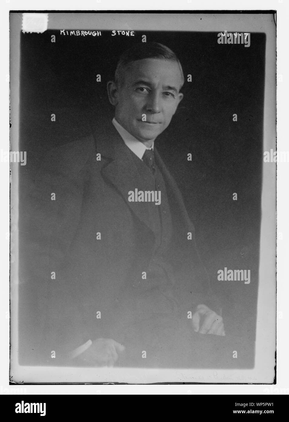 Kimbrough Black and White Stock Photos & Images - Alamy