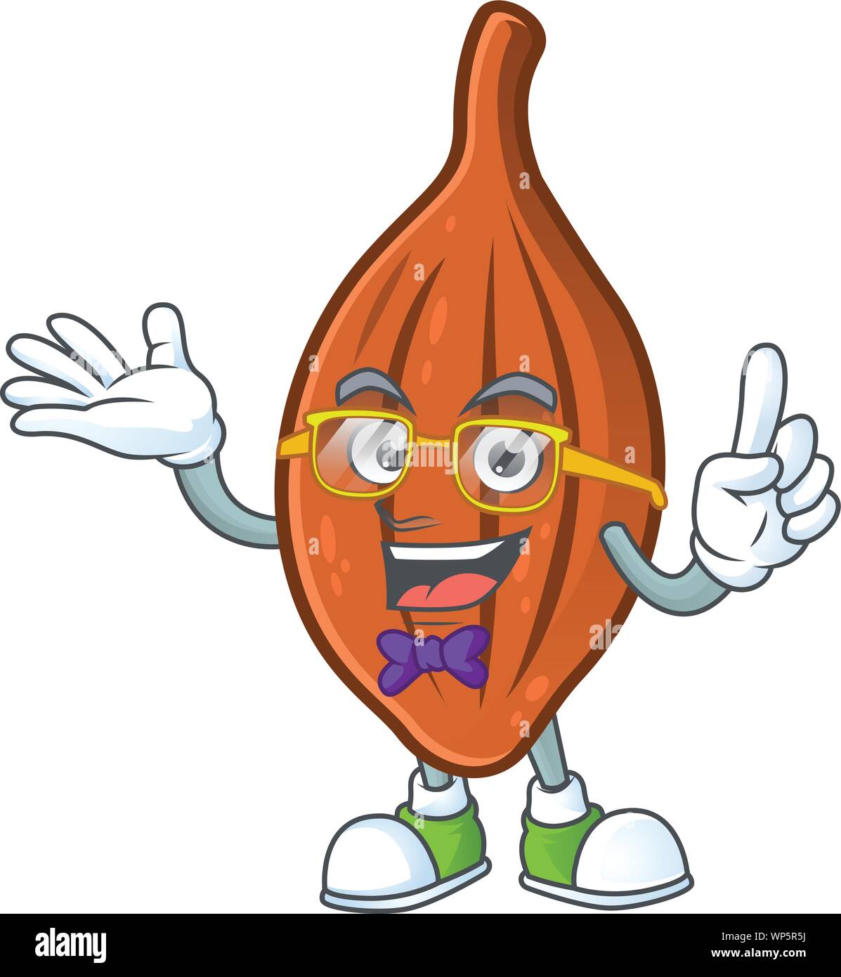 Read dessert Stock Vector Images - Alamy