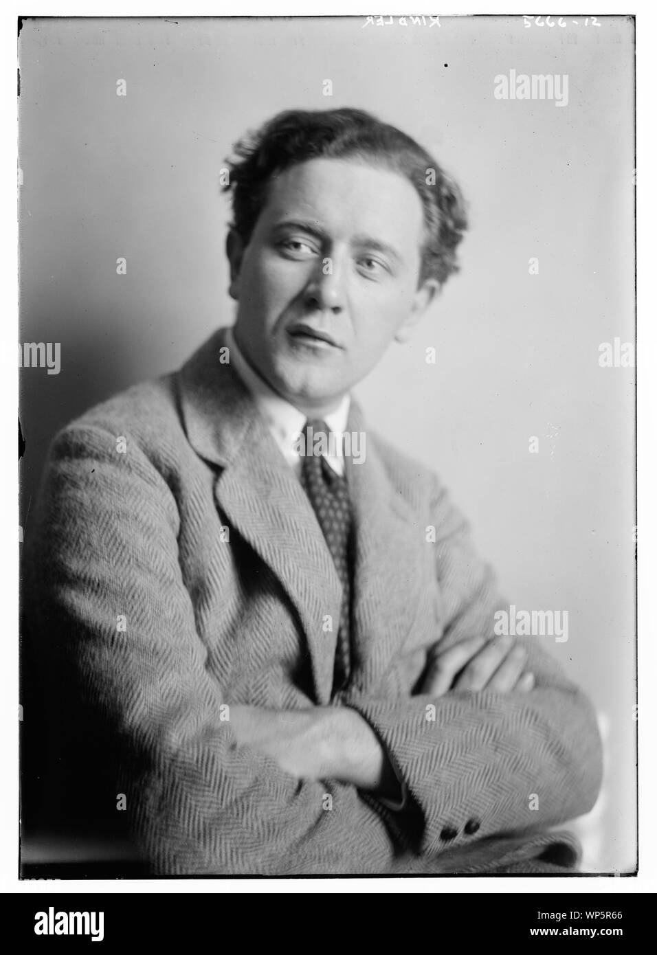 Kindler hi-res stock photography and images - Alamy