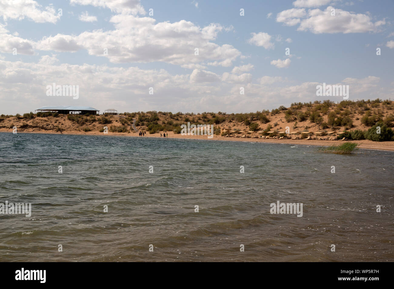 Western shores hi-res stock photography and images - Alamy
