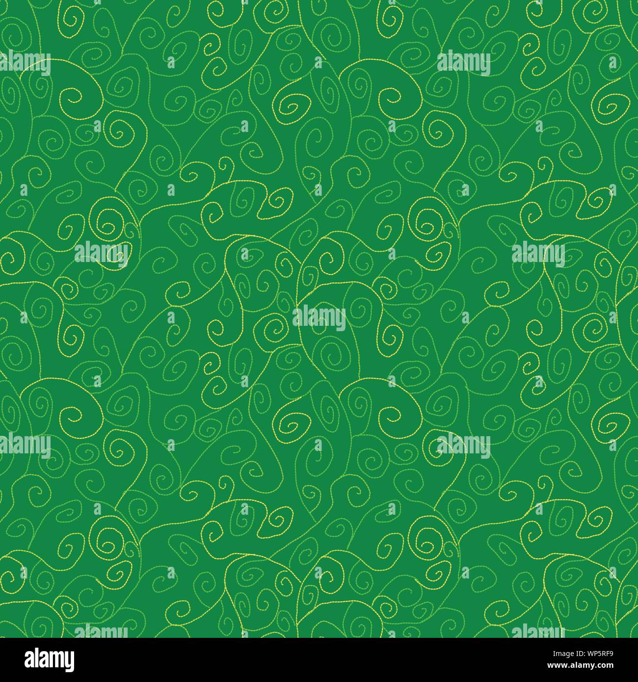Creeping vine Stock Vector Images - Alamy