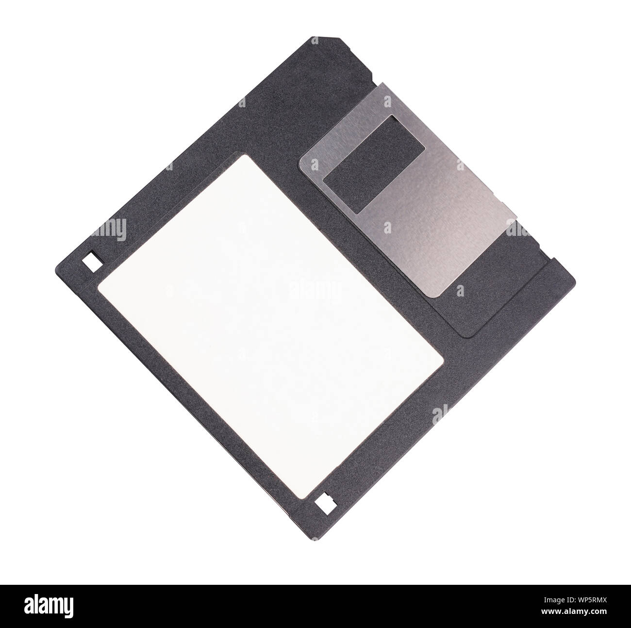 micro floppy disk isolated Stock Photo - Alamy