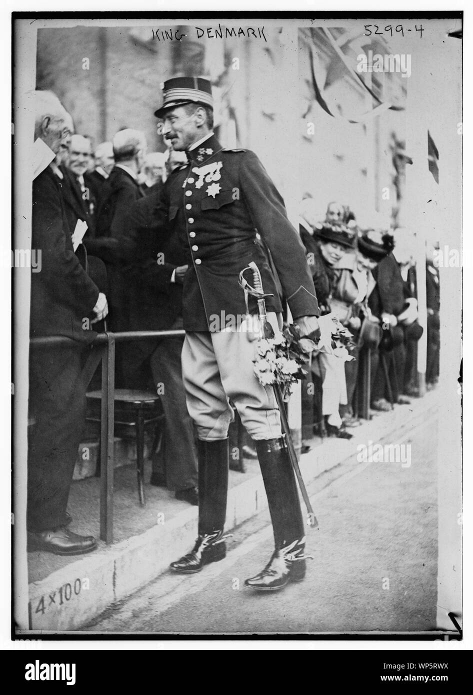 The king head Cut Out Stock Images & Pictures - Alamy