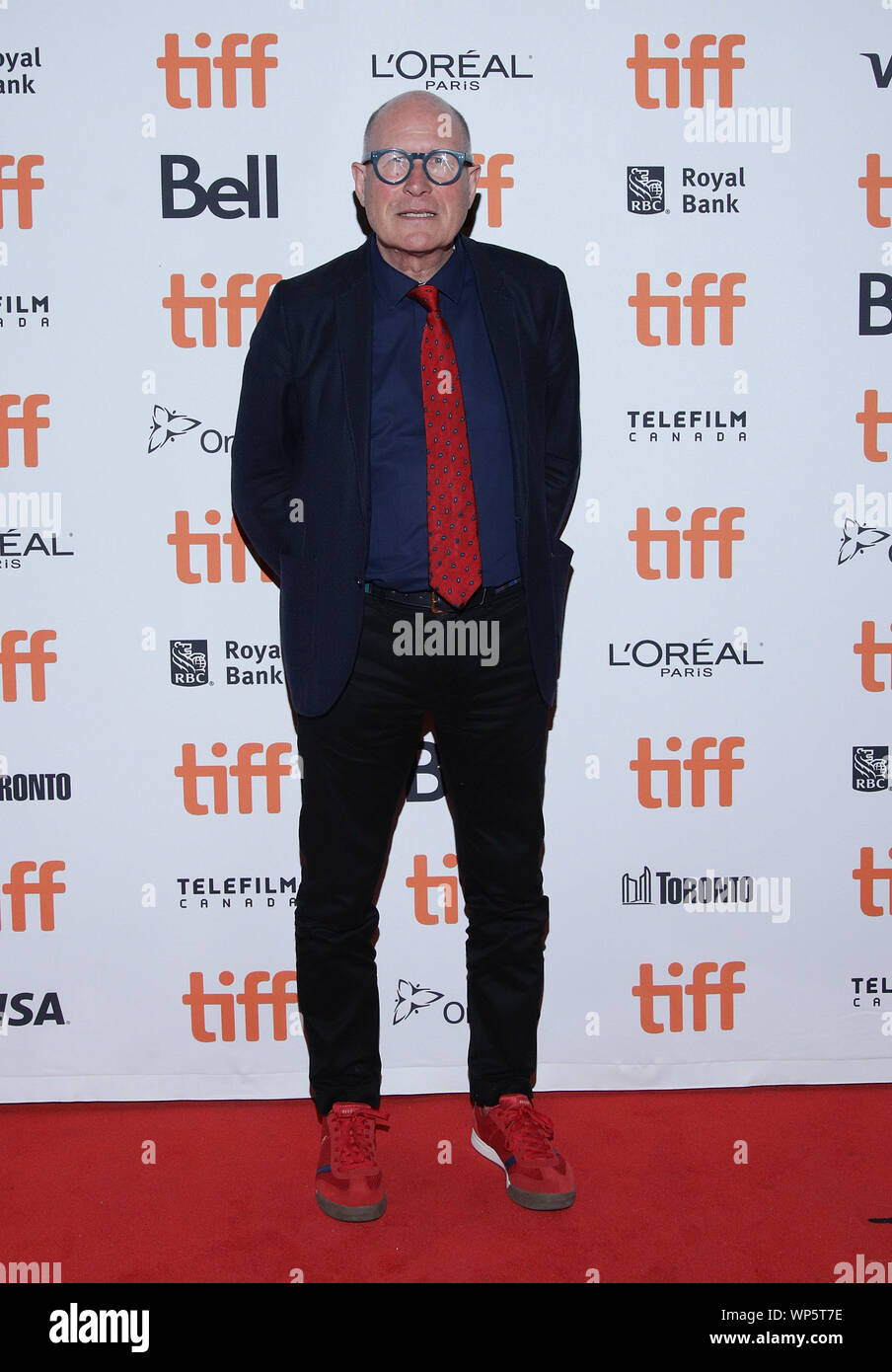 Bill nicholson hi-res stock photography and images - Alamy