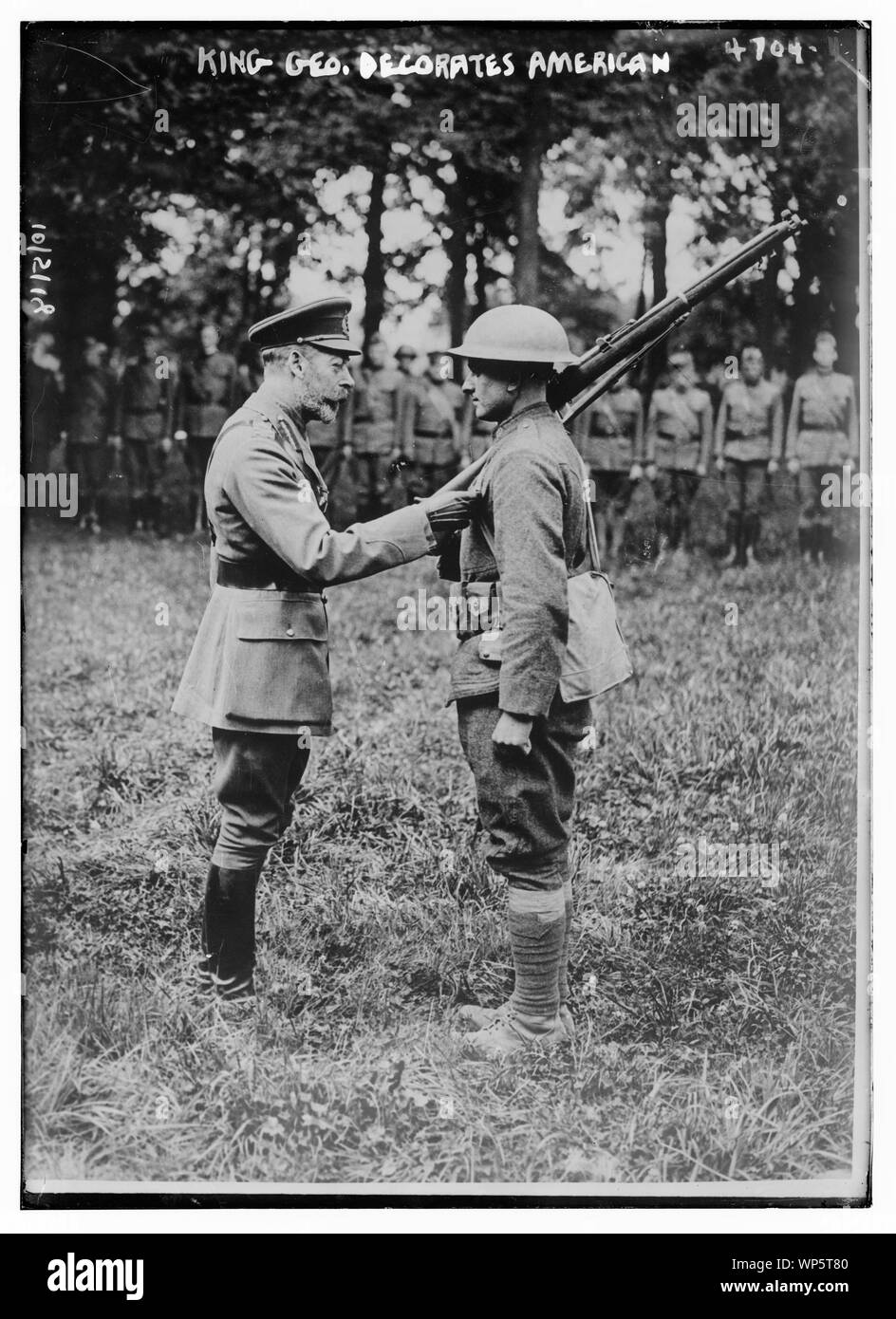 Decoration formal event Black and White Stock Photos & Images - Alamy